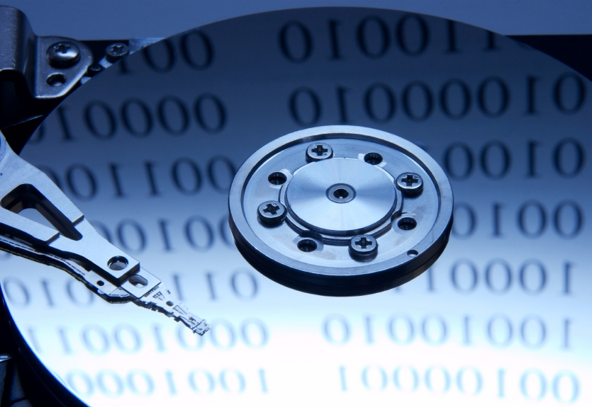 Enterprise Storage | Software Dynamics - IBM AIX, HPUX, VMware, AS400 ...