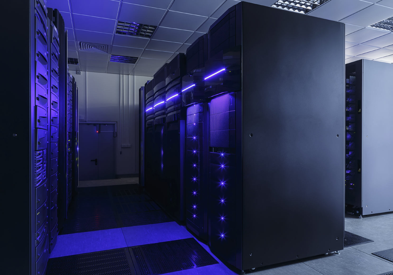 Cloud | Software Dynamics - IBM AIX, HPUX, VMware, AS400, Solaris ...